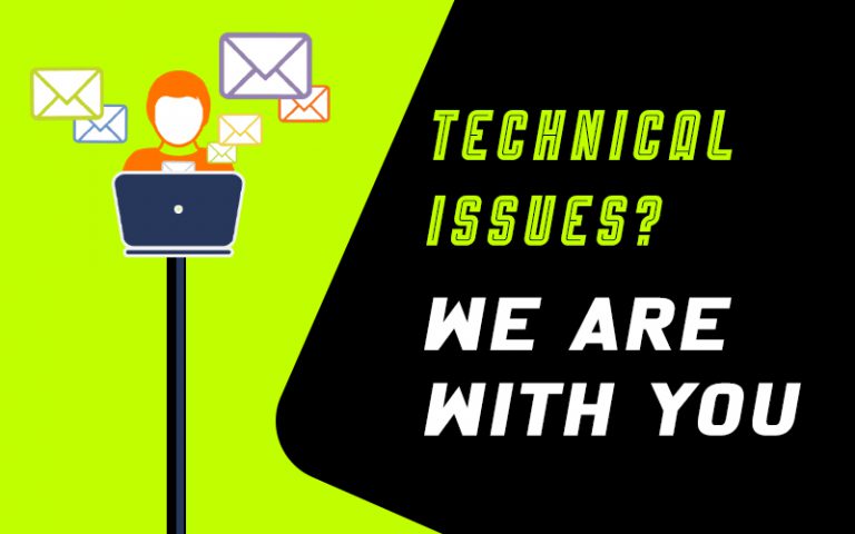 Difference Between Free Technical Support and Paid Technical Support
